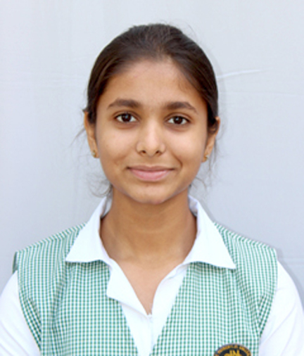 St. Patrick's Junior College