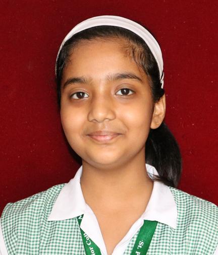 St. Patrick's Junior College