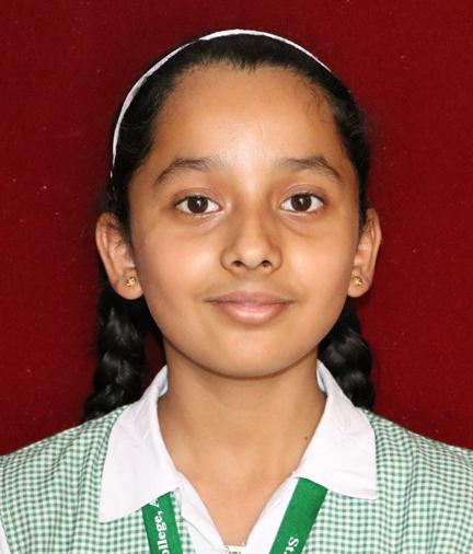 St. Patrick's Junior College